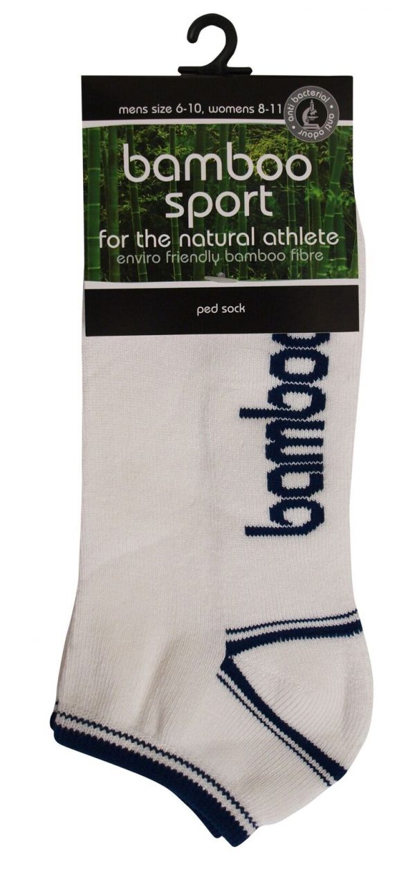 Kids PED Socks - All Safety Gear