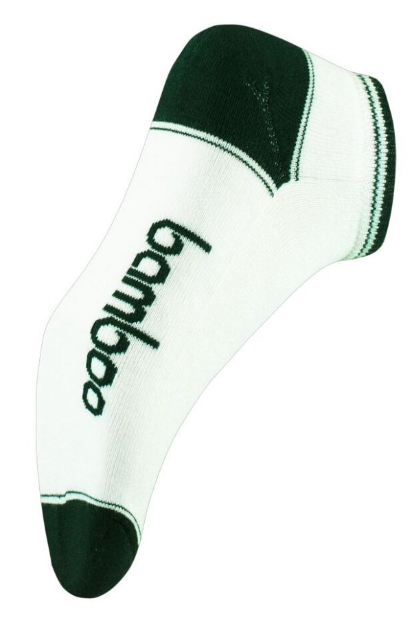 Kids PED Socks - All Safety Gear